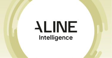 Transforming Senior Living With AI: Introducing Aline Intelligence