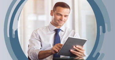 Senior Living Operations Management: 2025 Guide | Aline