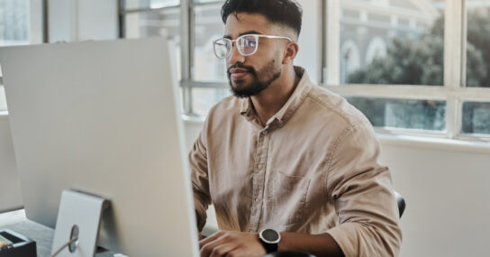 12 Senior Living Marketing Strategy Ideas [2024] | Aline