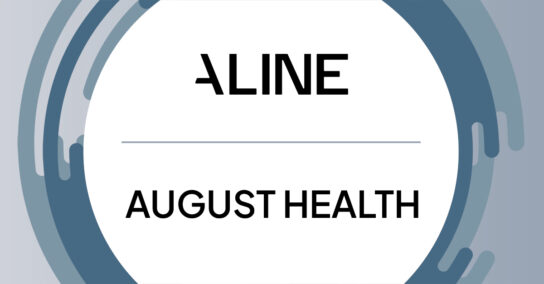 Senior Living Operations Management Software - Aline