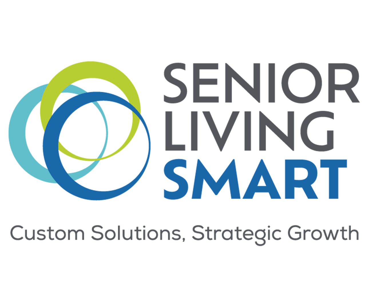 Aline Innovation Summit for Senior Living Operators | Aline