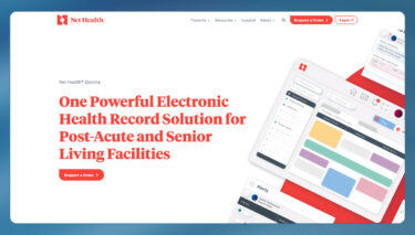 14 Best Assisted Living Software Solutions for 2025 | Aline