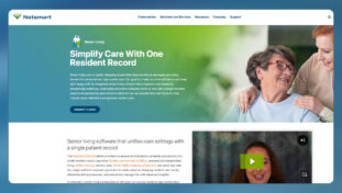 14 Best Assisted Living Software Solutions for 2025 | Aline