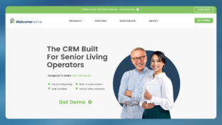 14 Best Assisted Living Software Solutions for 2025 | Aline