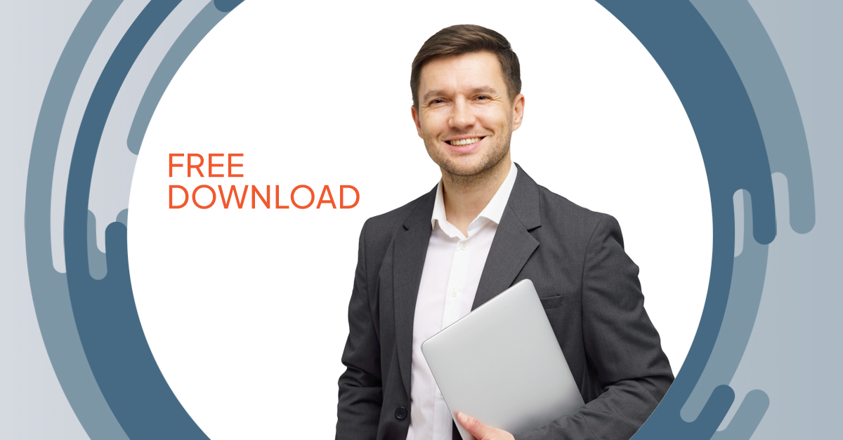 Senior Living Software | Aline