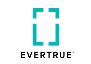 Senior Living Software | Aline